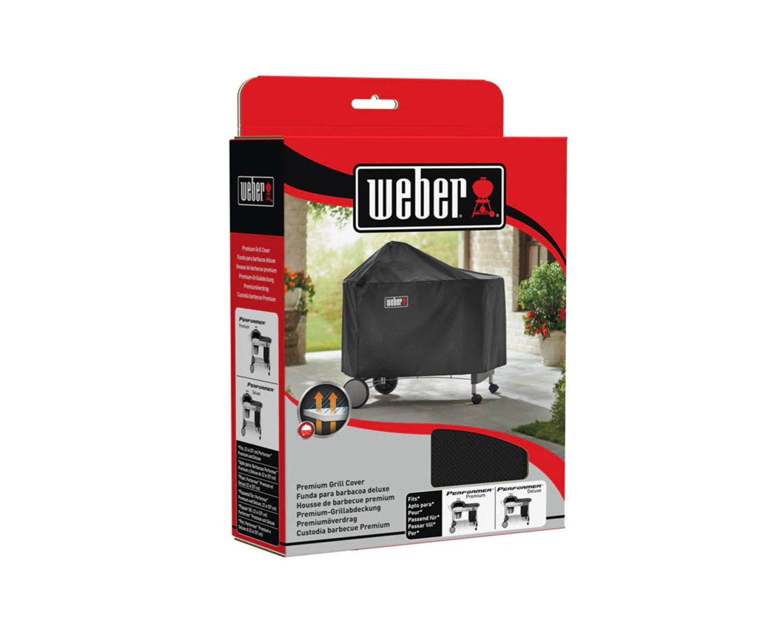 Apollo Furniture | Since 1990